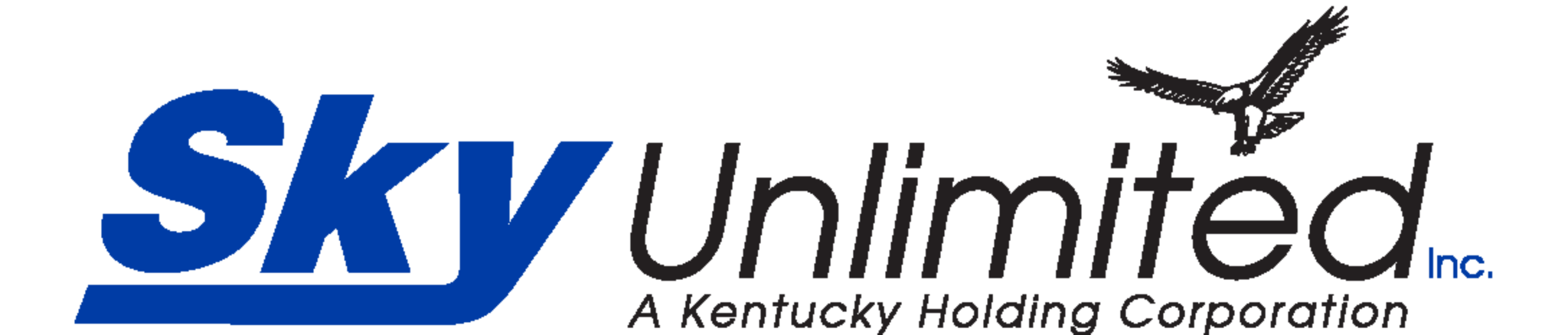 Welcome [skyunlimitedinc.com]